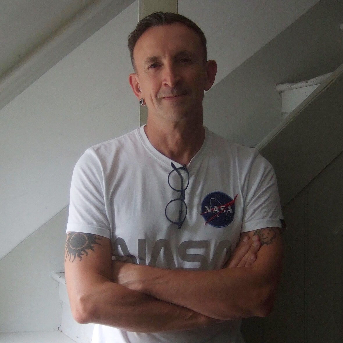 Chris Jepson | The Independent Photographer