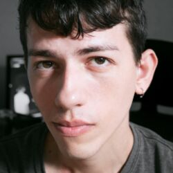 Leonardo Coutinho | The Independent Photographer