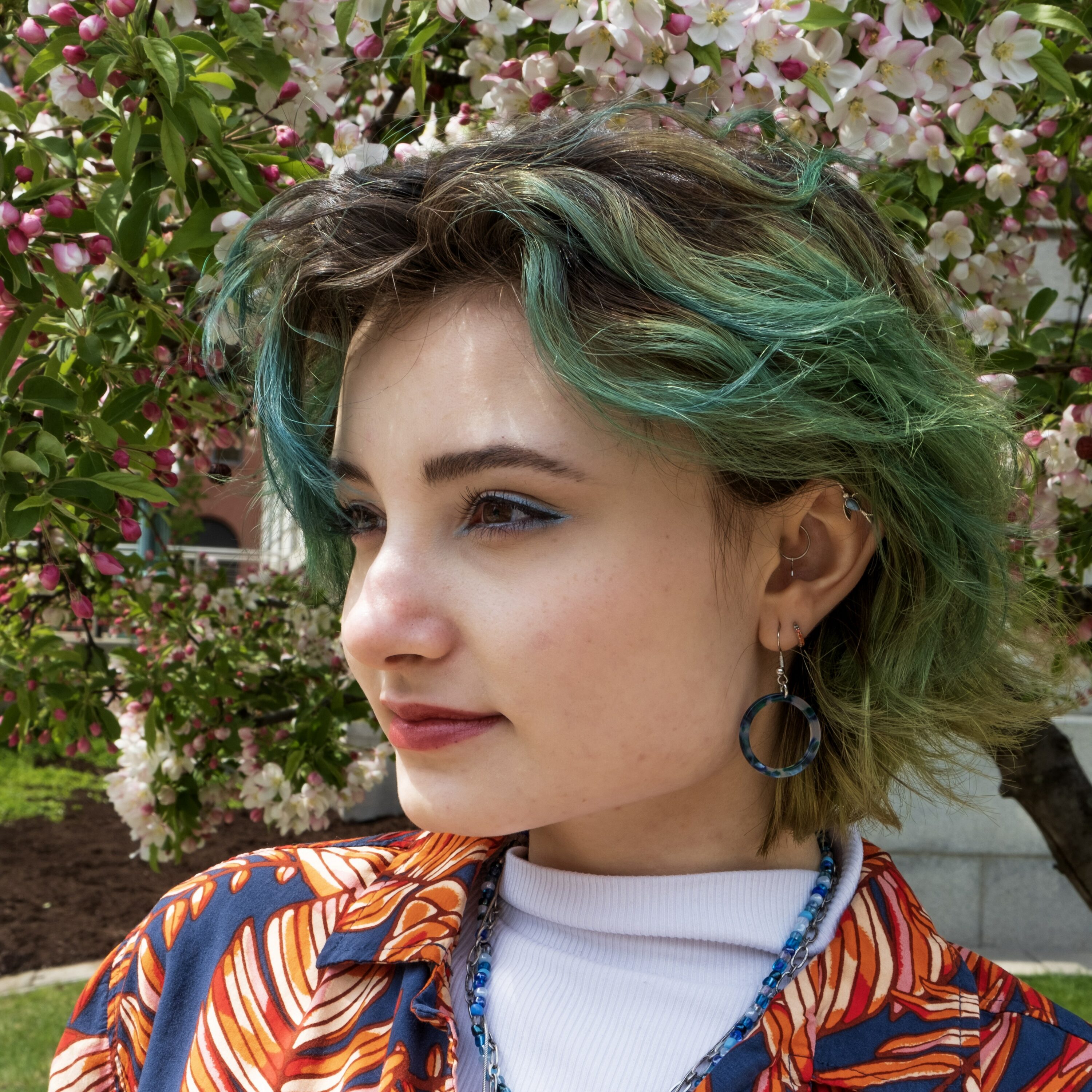 Novali Centellas | The Independent Photographer