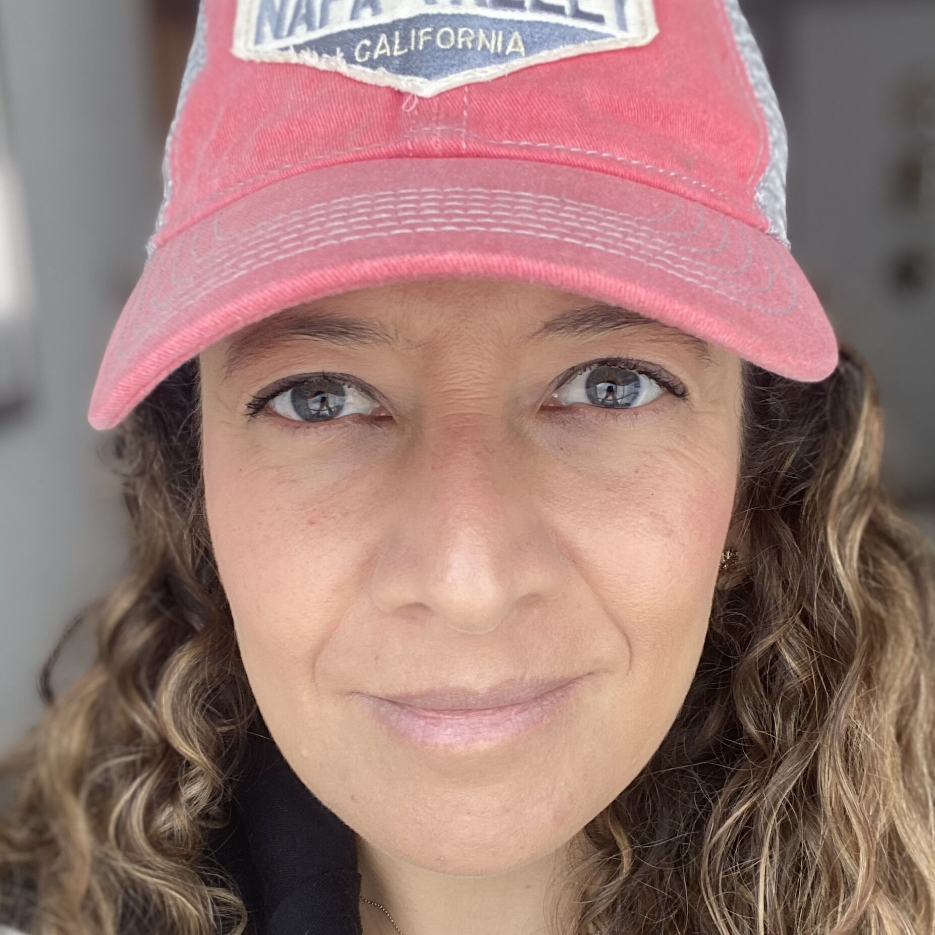 francesca ritchey | The Independent Photographer