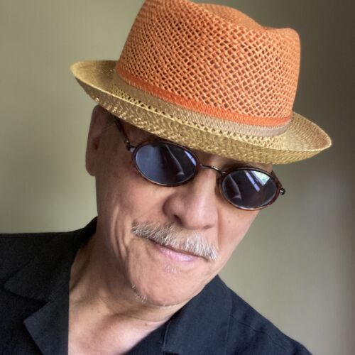 Dan Tran | The Independent Photographer