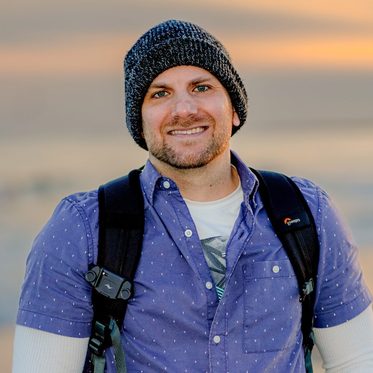 Adam Sisk | The Independent Photographer