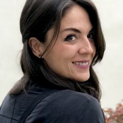 Fernanda Martinez Onate | The Independent Photographer