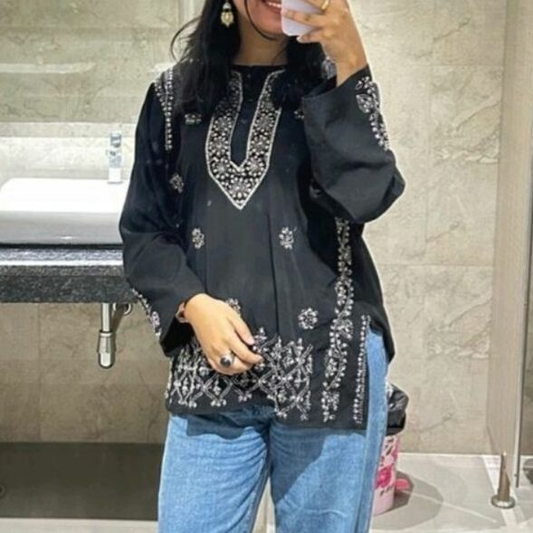 Violet Perkins | The Independent Photographer