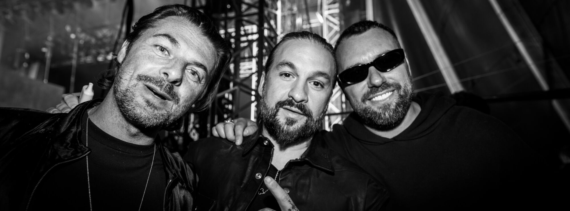 Wilfred Carter | The Independent Photographer