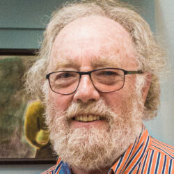 alan mcquillan | The Independent Photographer