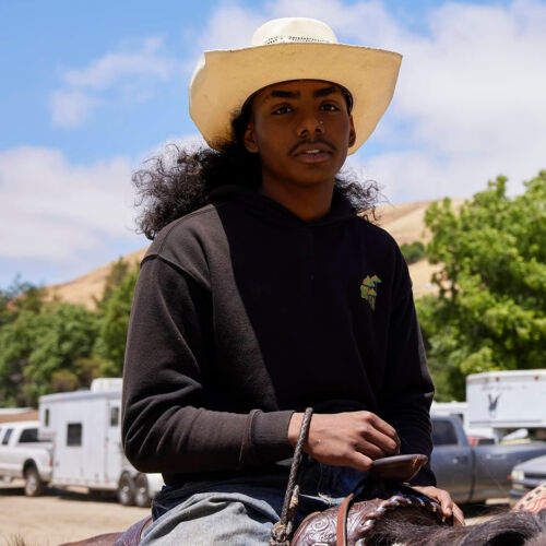 Nick David | The Independent Photographer