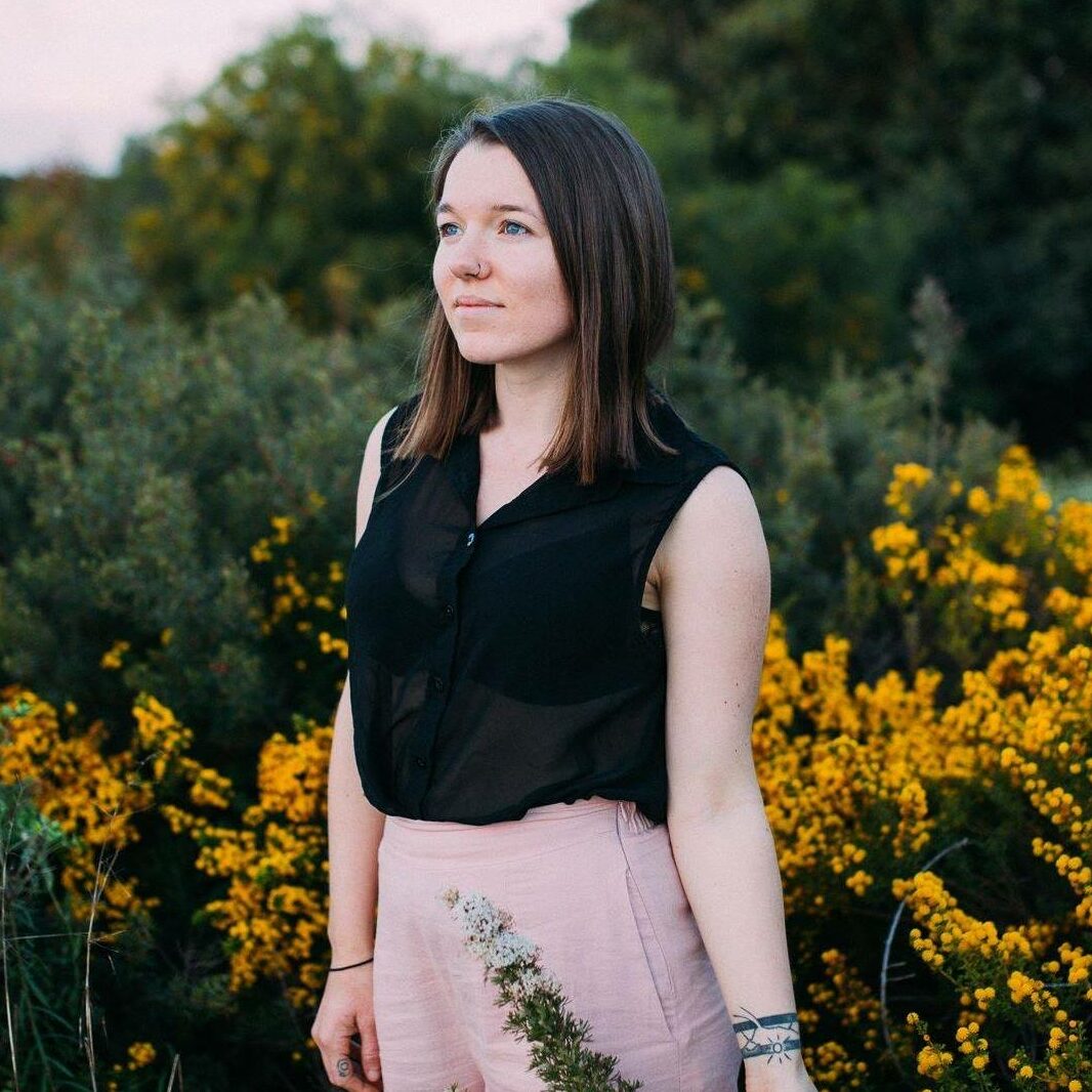 Louise Coghill | The Independent Photographer