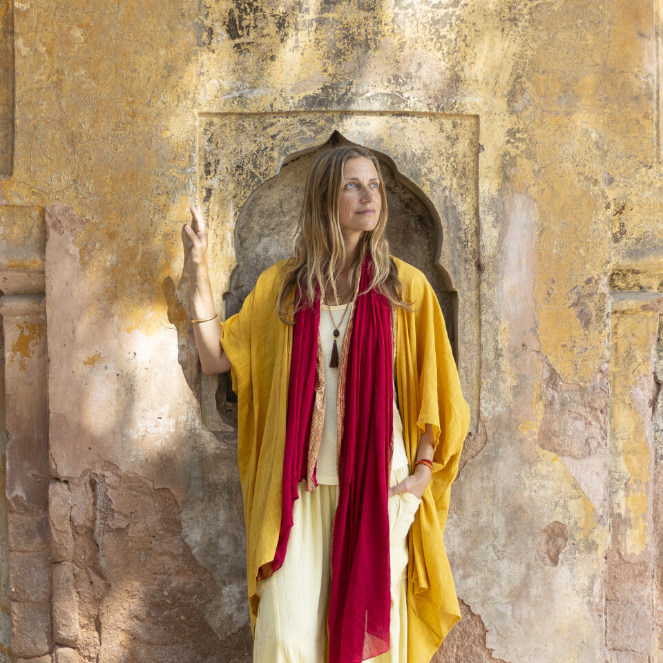 Beth Wild | The Independent Photographer