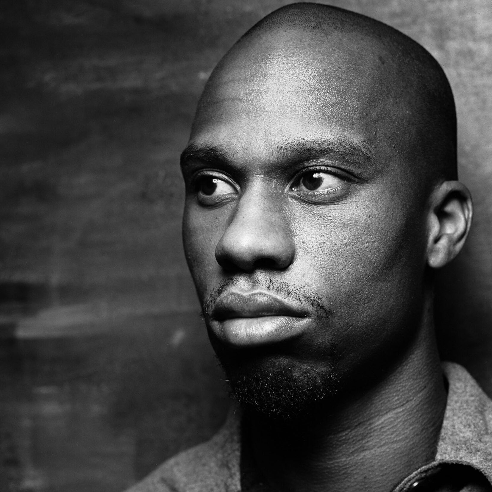 McKinley Wiley | The Independent Photographer