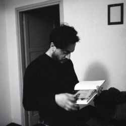 vito fusco | The Independent Photographer