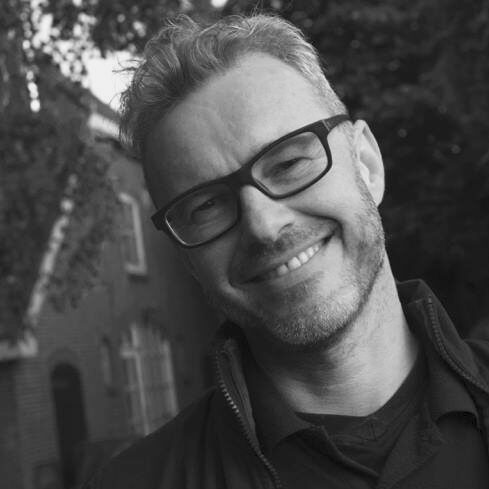 Rob Groot | The Independent Photographer