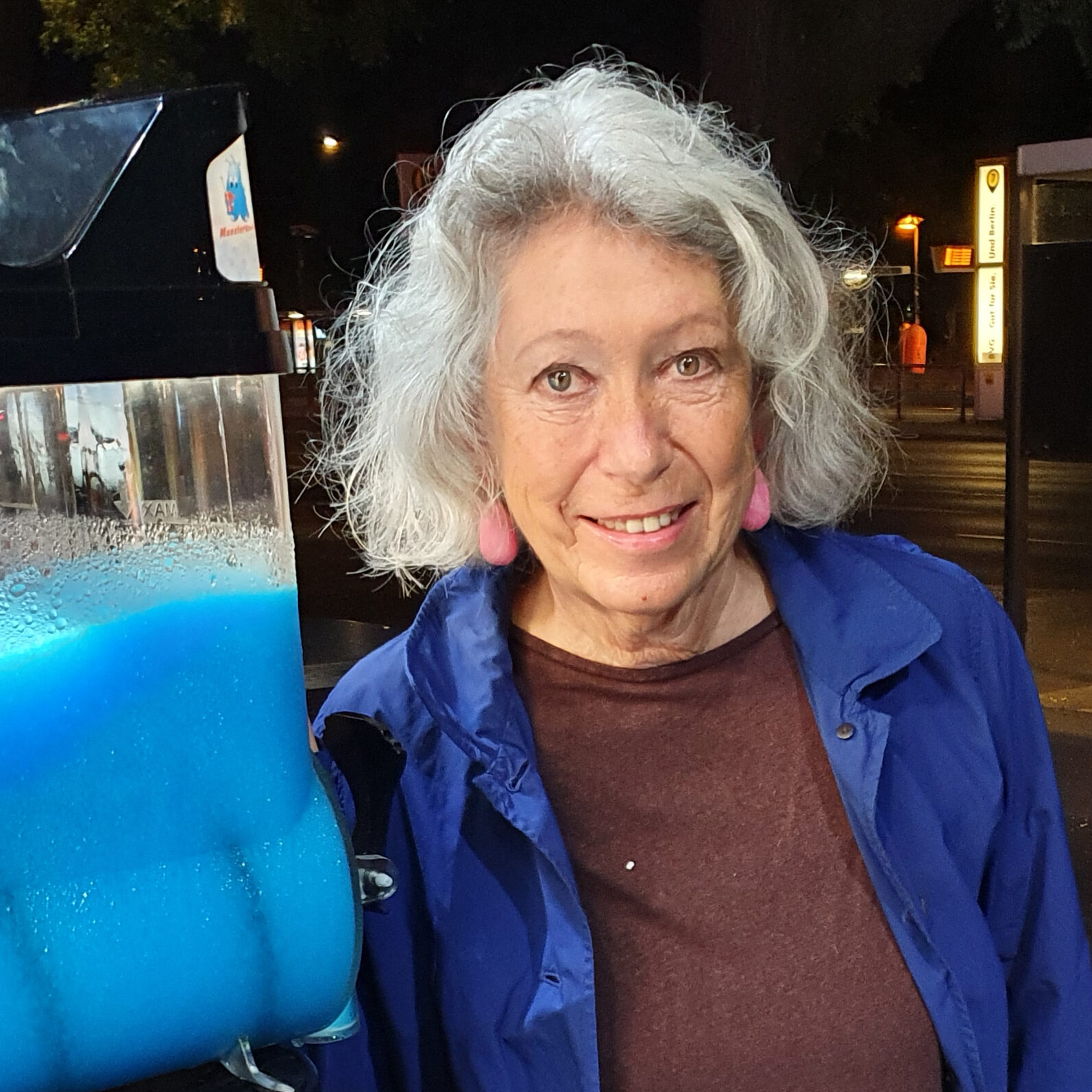 Angelika Jakob | The Independent Photographer