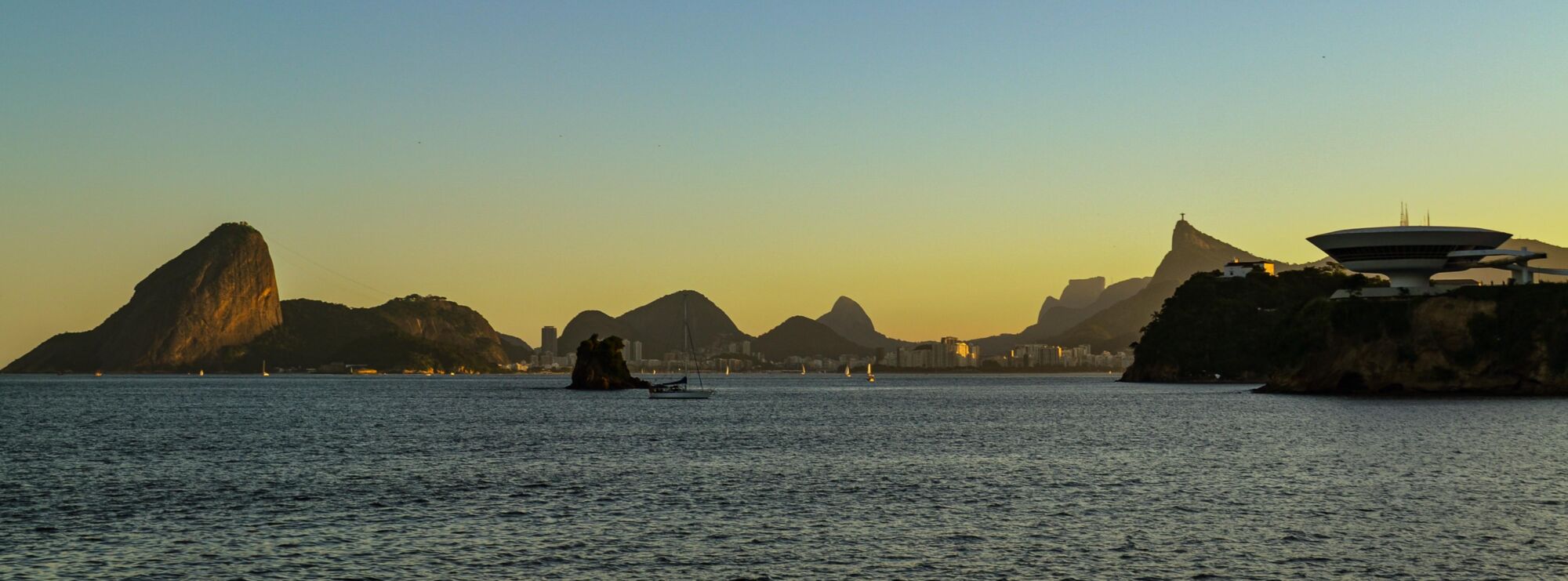 Rafael Queiroz | The Independent Photographer