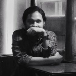 Subhashis Halder | The Independent Photographer