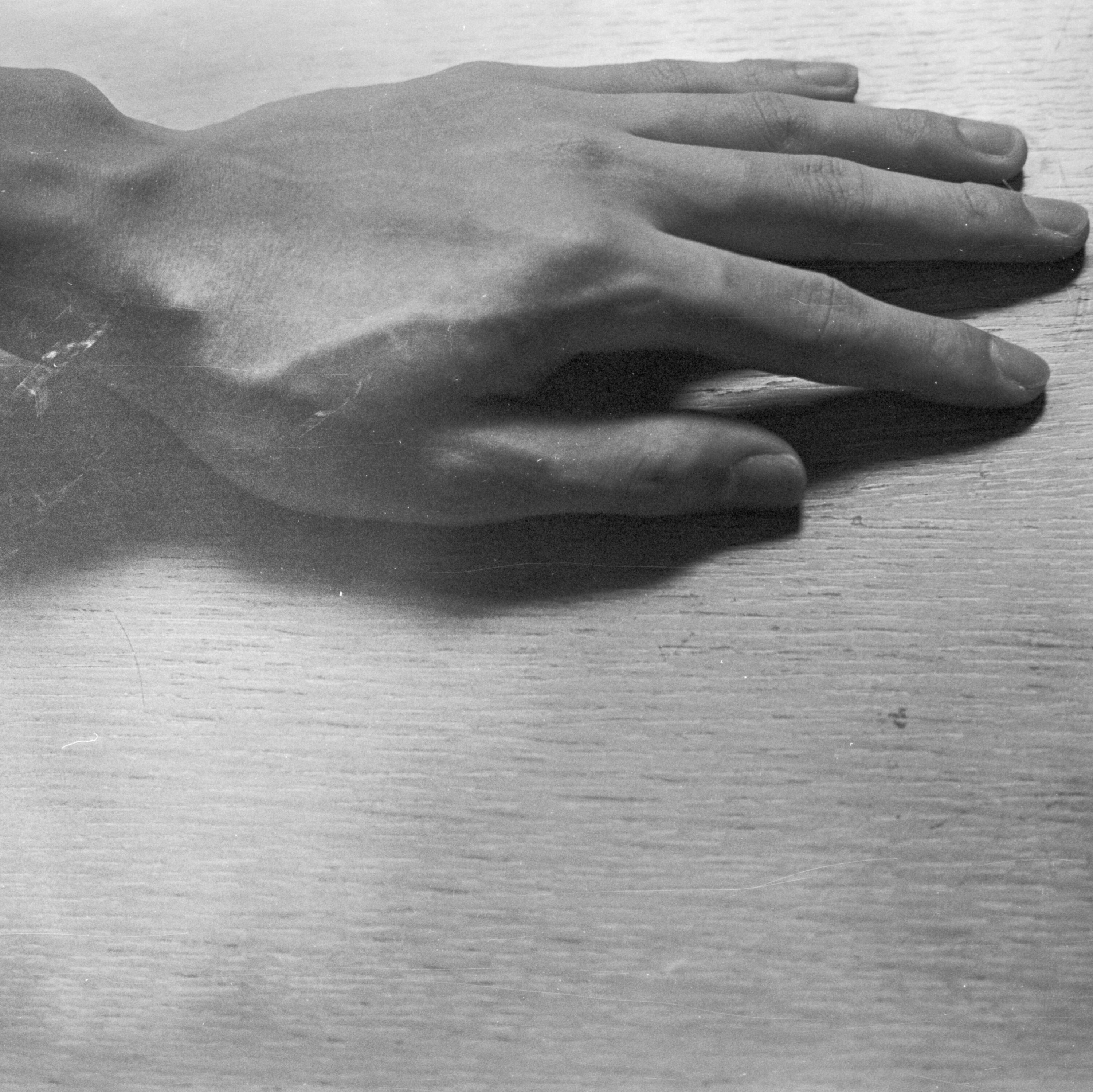 Chen-Pang Chang | The Independent Photographer