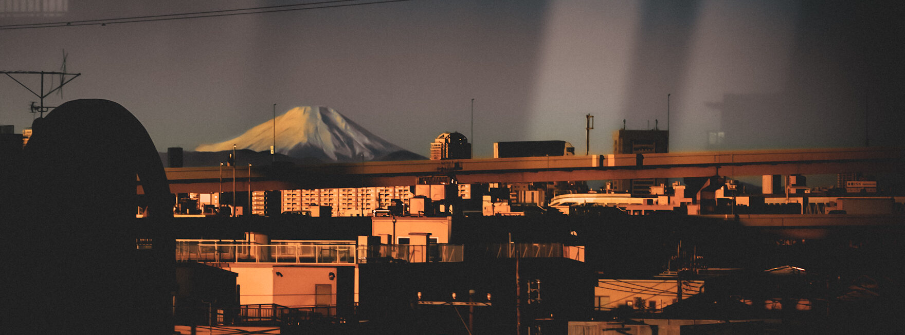 Felipe Moscoso | The Independent Photographer