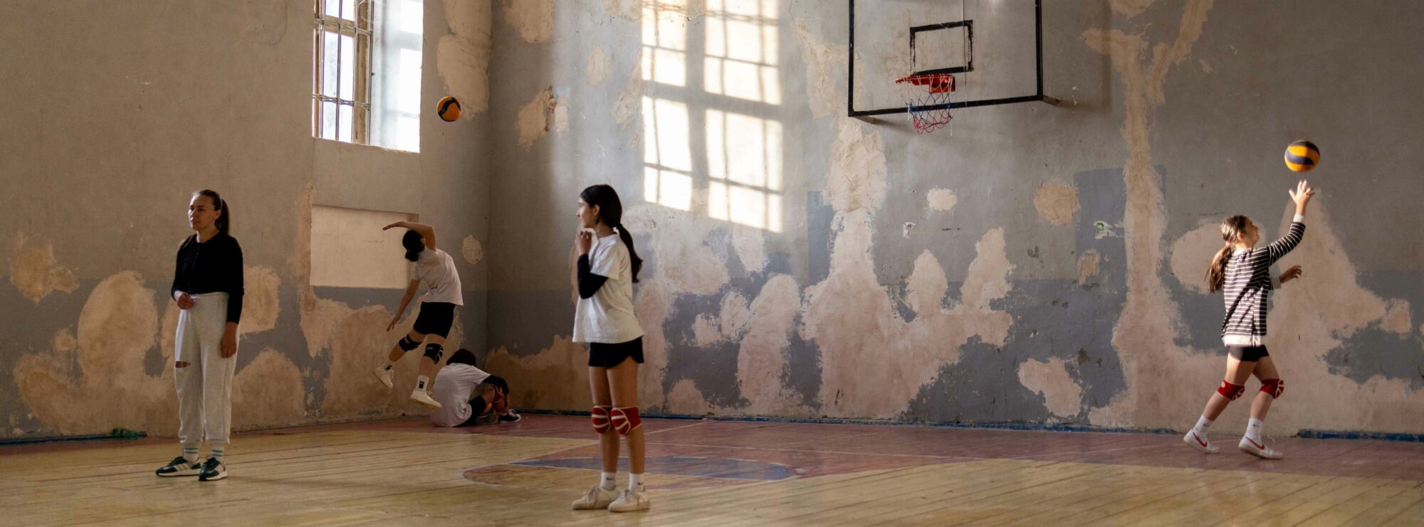 Arthur Bauer | The Independent Photographer