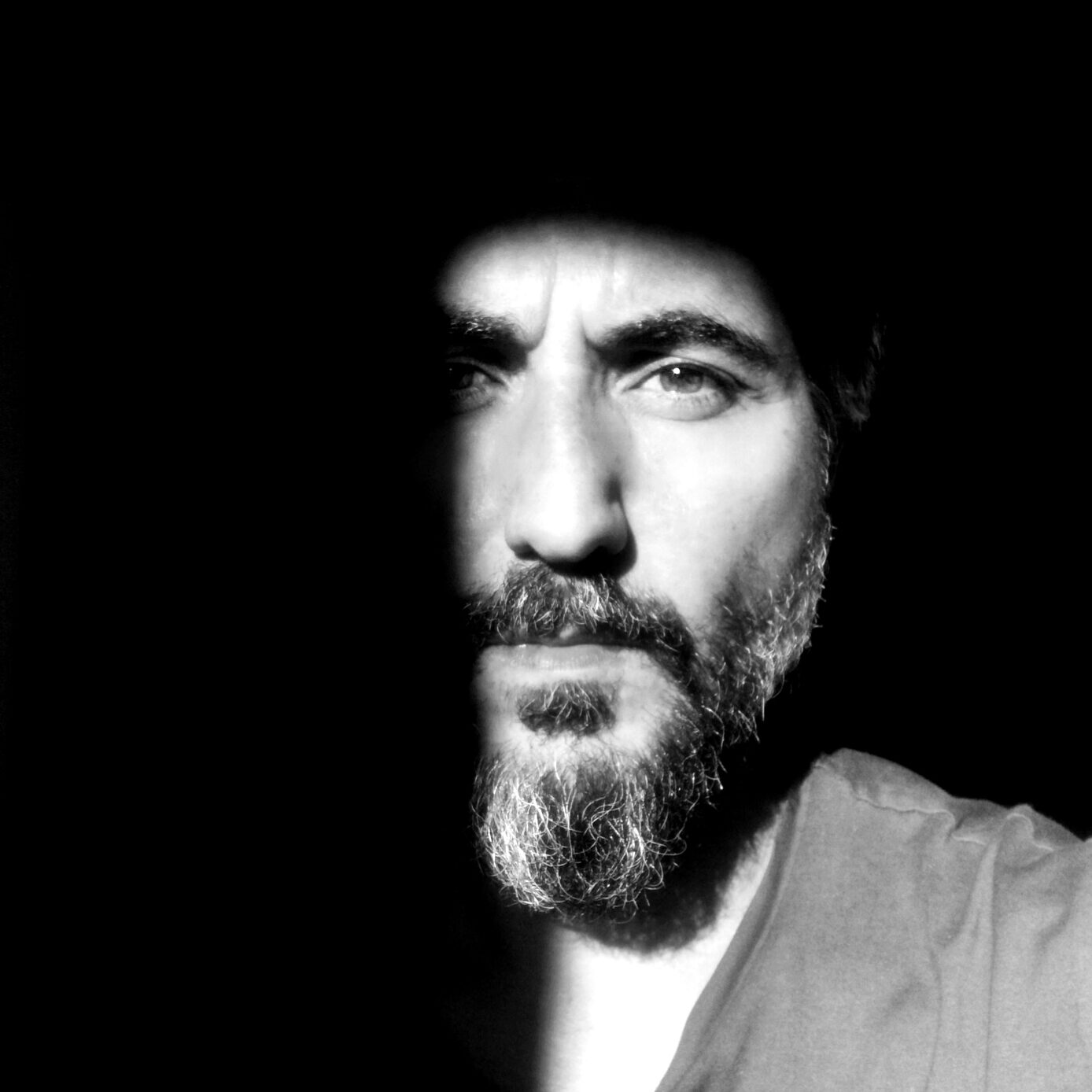 Alex Mezzenga | The Independent Photographer
