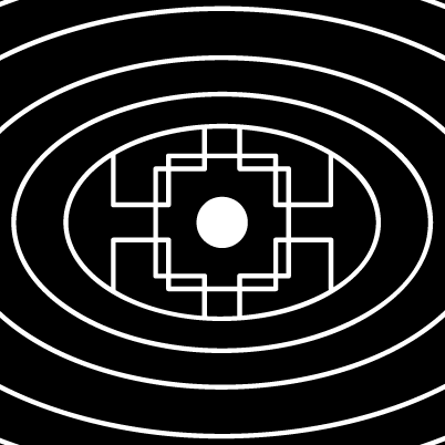 Samuel Allen | The Independent Photographer