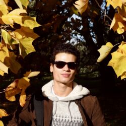 Ben Bird | The Independent Photographer