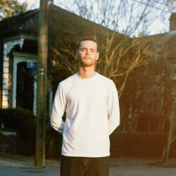 Henry Rose | The Independent Photographer