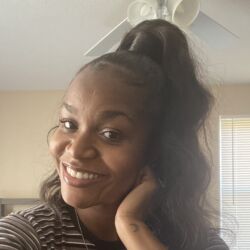 Destiny Moore | The Independent Photographer