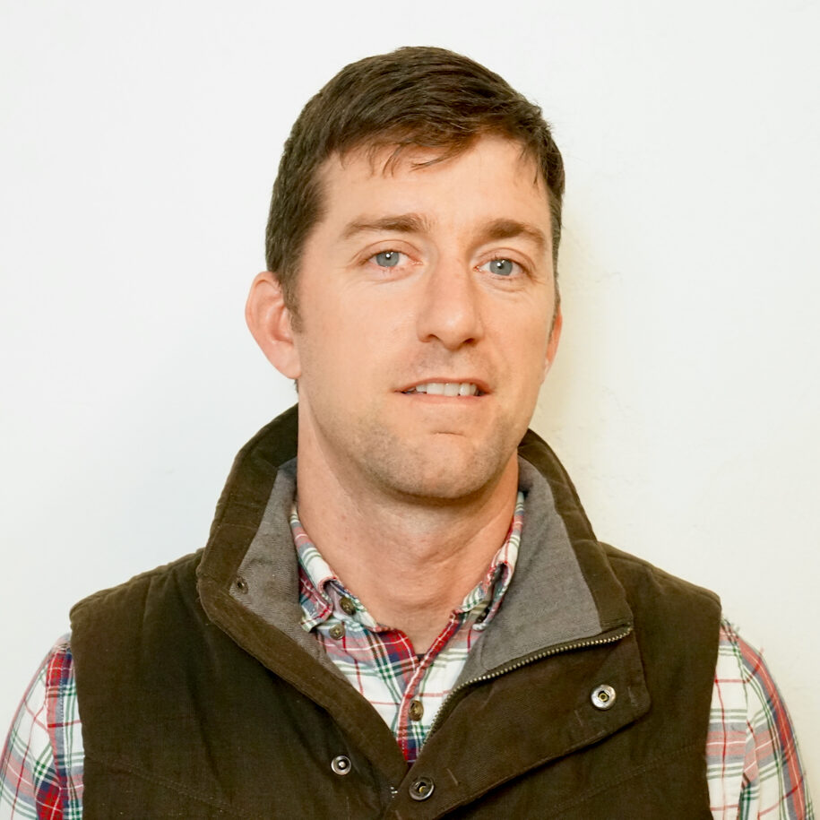 Jason Everett | The Independent Photographer