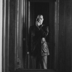 Jack Jacques | The Independent Photographer