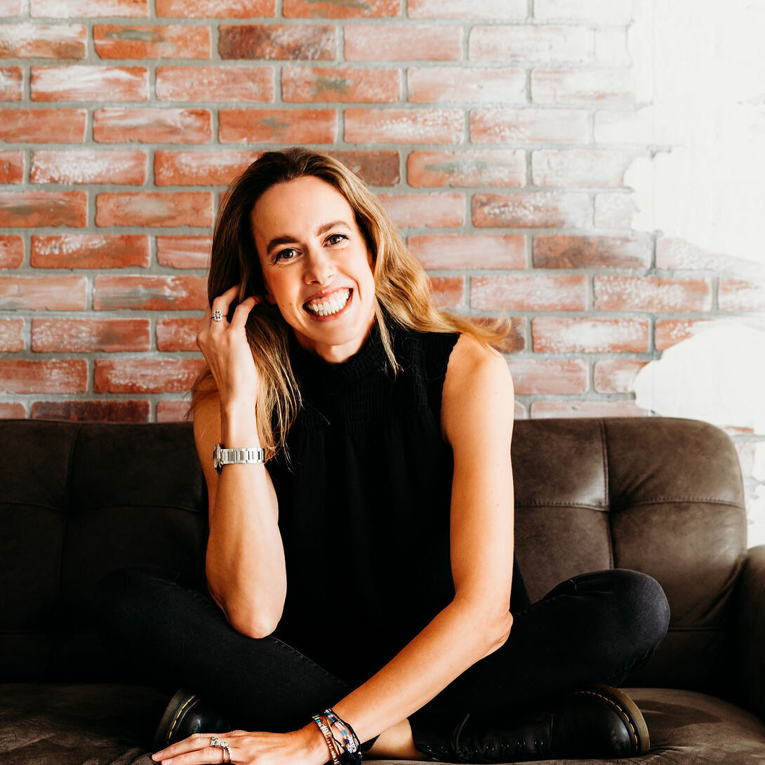 LisaAnn Germann | The Independent Photographer