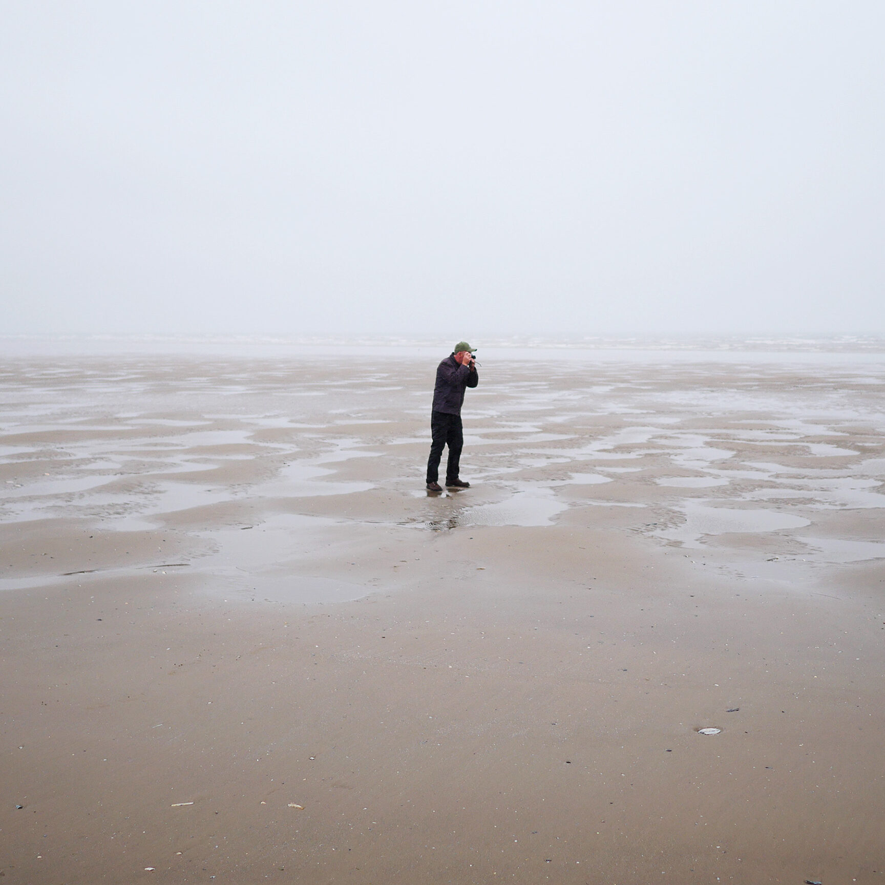 Andrew Shaylor | The Independent Photographer