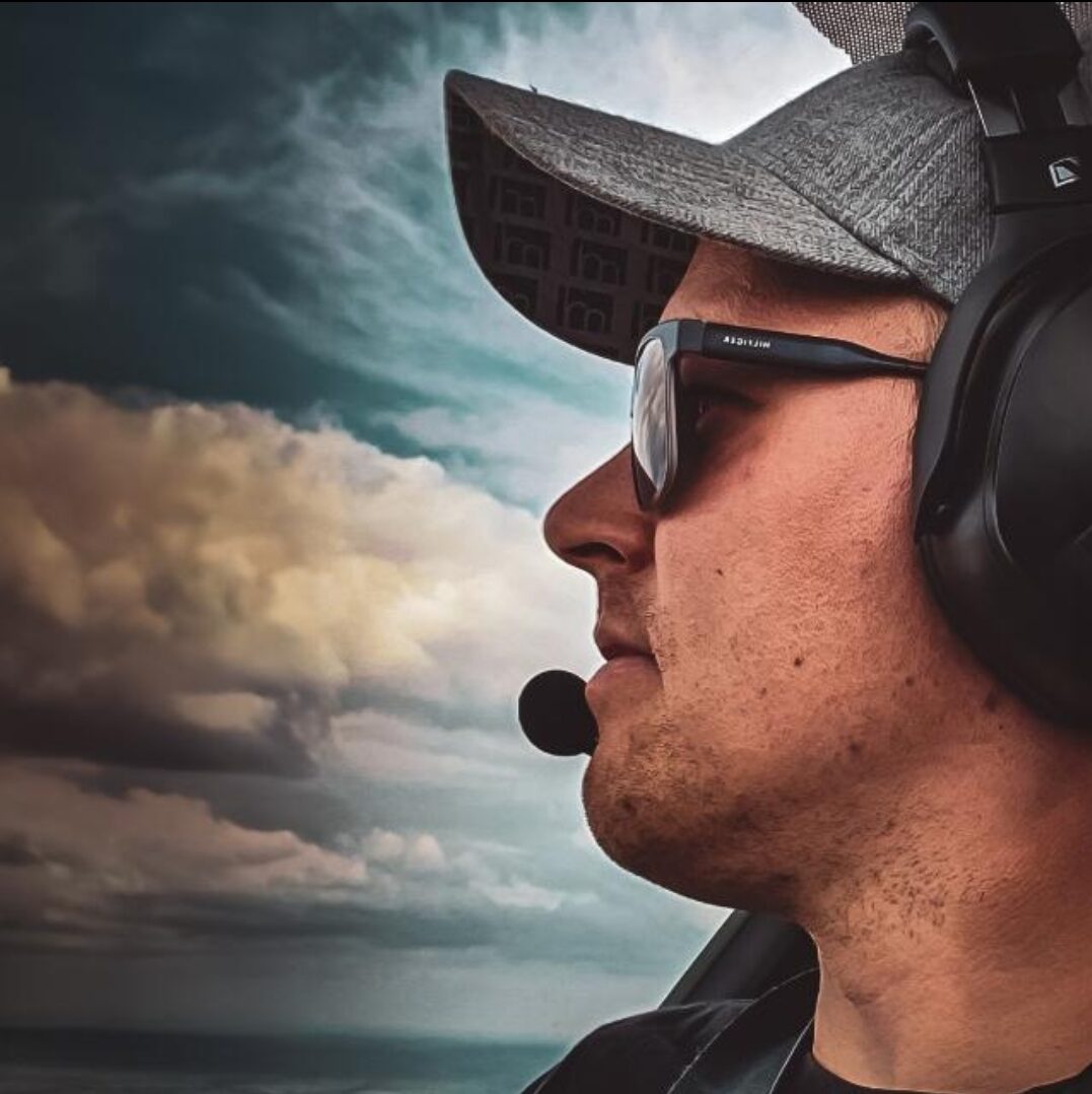 Robert Marx | The Independent Photographer