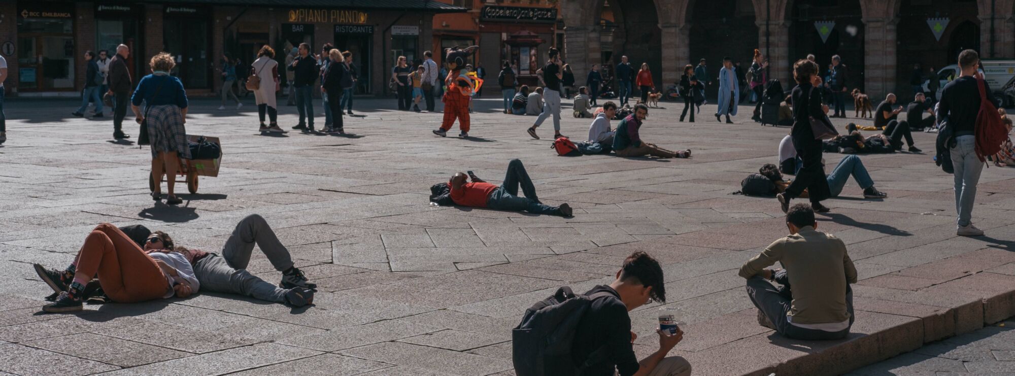 Robin Cox | The Independent Photographer