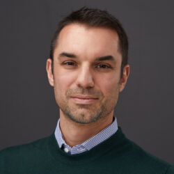 Luca Basso | The Independent Photographer