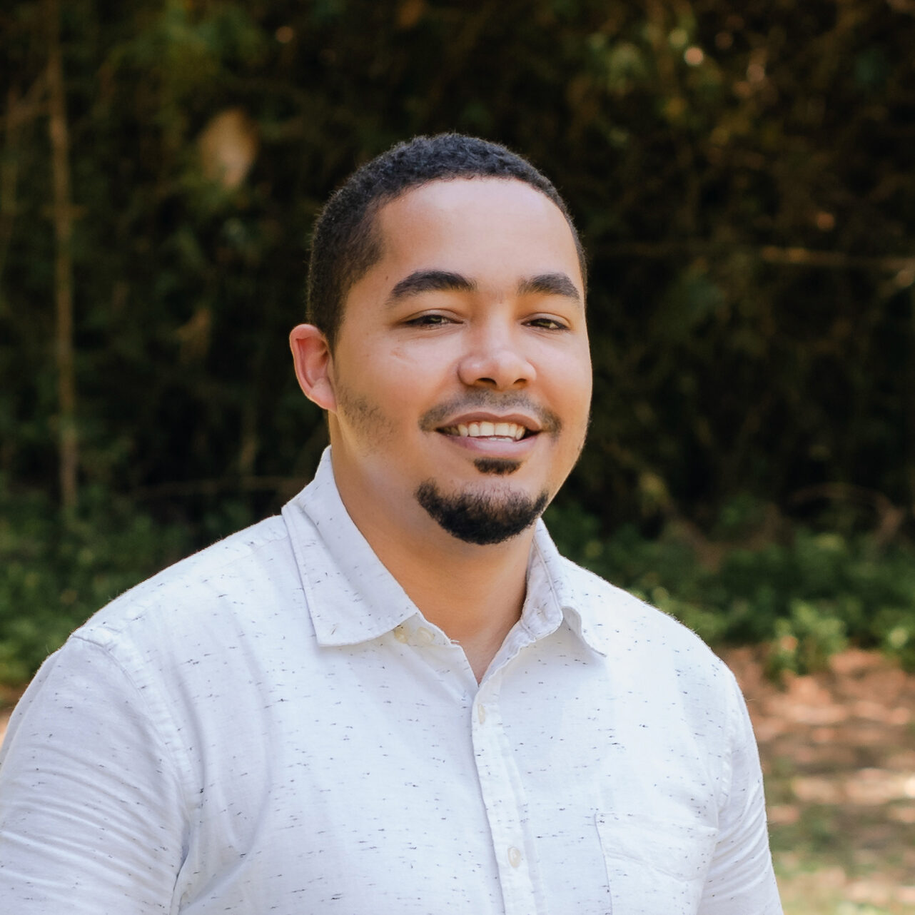 Ismael Rodriguez | The Independent Photographer