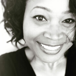 Vanessa Frazier | The Independent Photographer