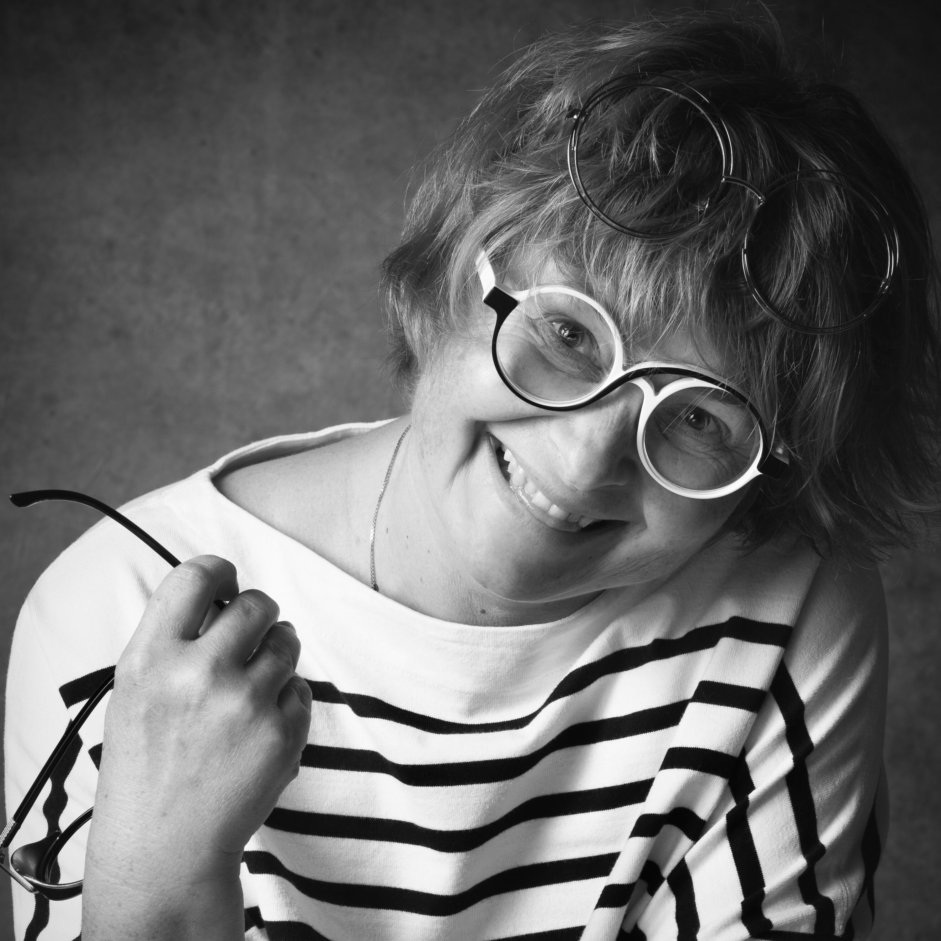 Monika Takacs Tolosa | The Independent Photographer