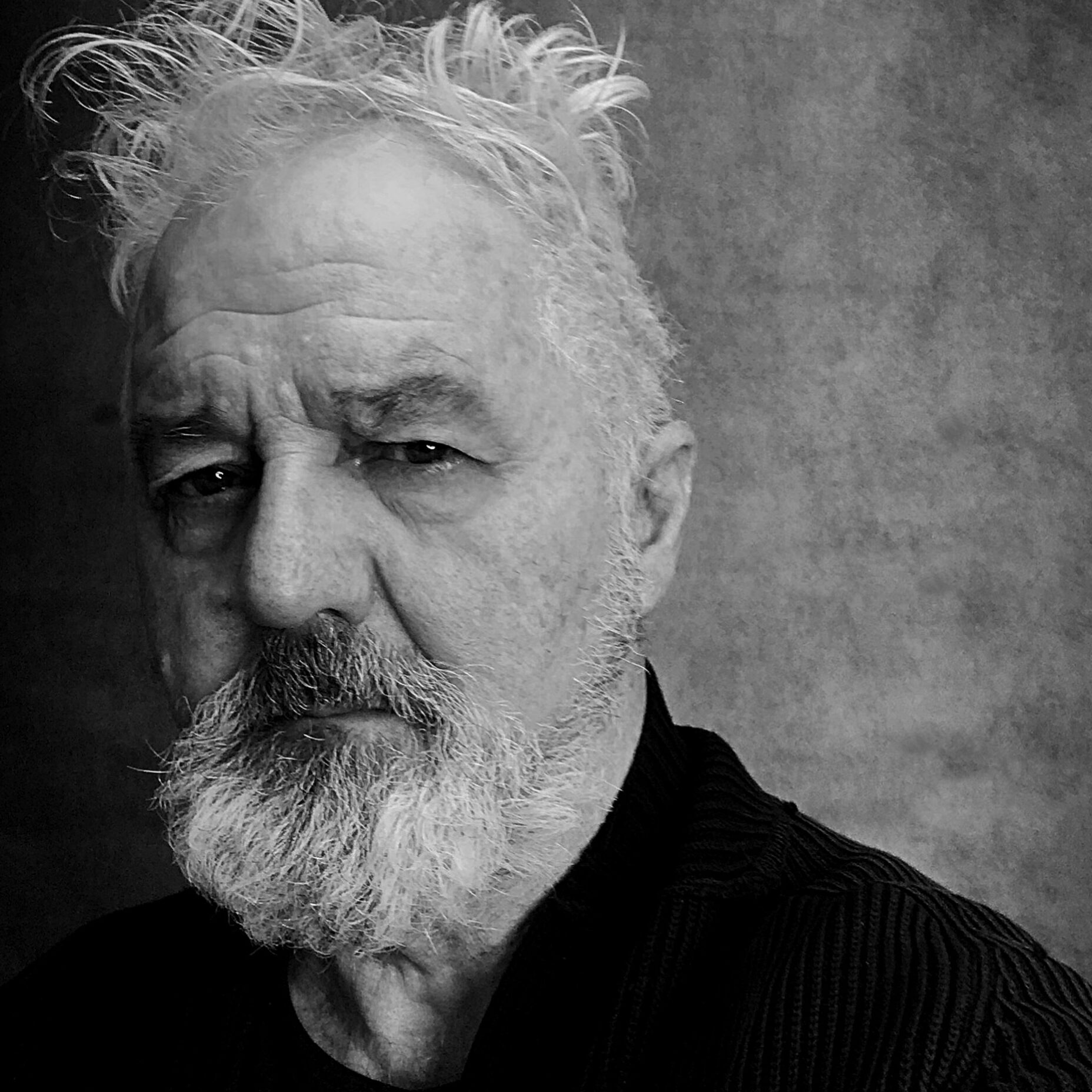 Cole Watkins | The Independent Photographer