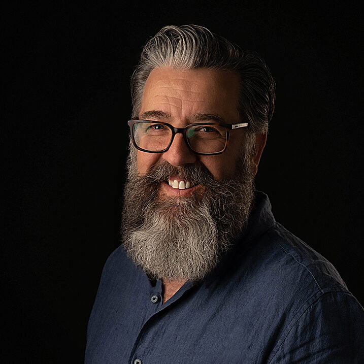 Richard Windeyer | The Independent Photographer