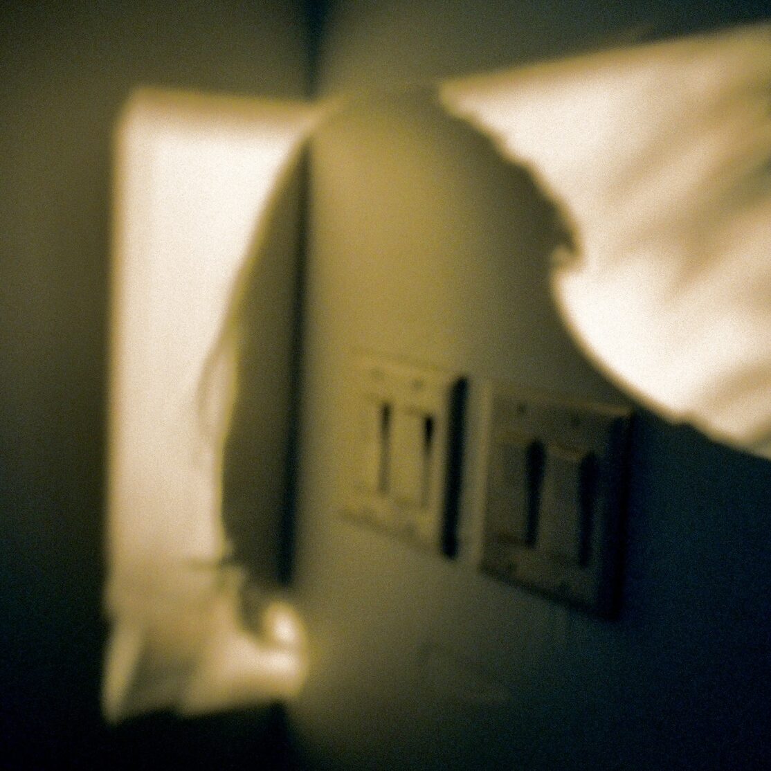 Frances Cobain | The Independent Photographer