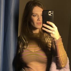 Marie Lourier | The Independent Photographer