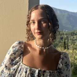 Megan Pugh | The Independent Photographer