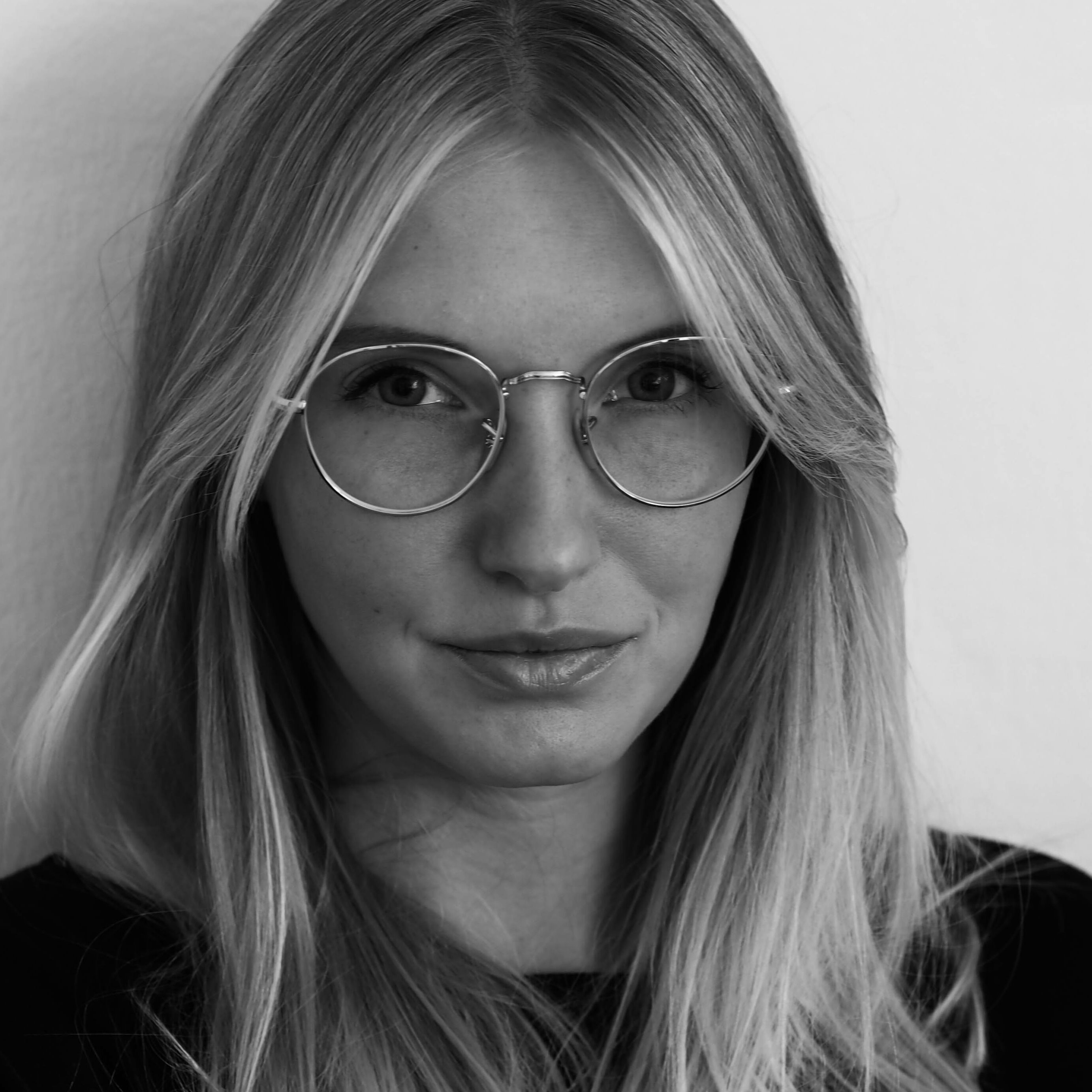 Laila Frank | The Independent Photographer