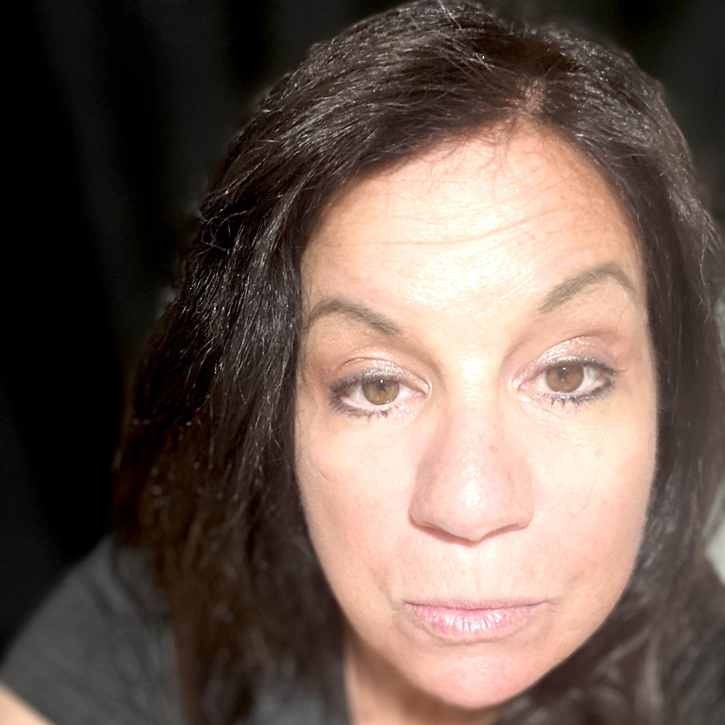 Kriss Perras | The Independent Photographer