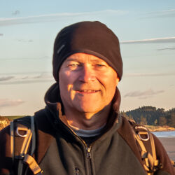 Craig McGowan | The Independent Photographer