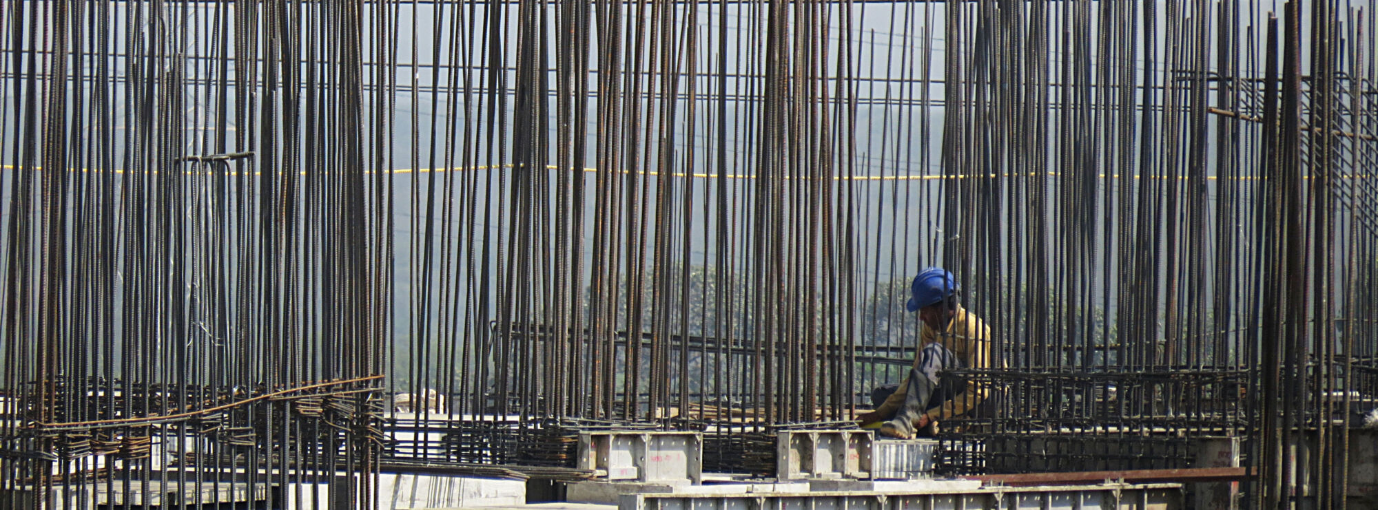 Arun Thakur | The Independent Photographer