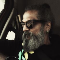 Arun Thakur | The Independent Photographer