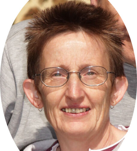 Susan LANG | The Independent Photographer