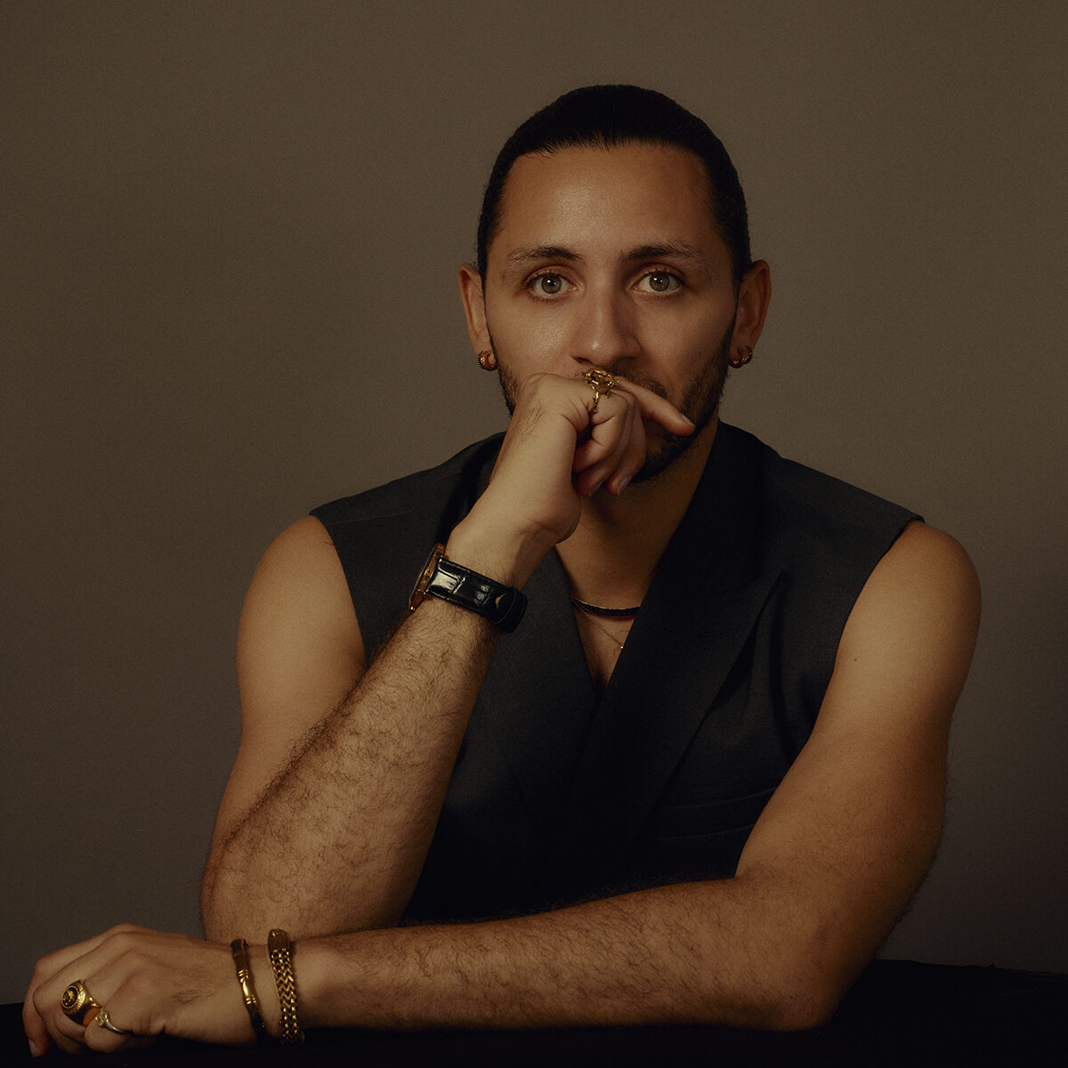 Kim Lang | The Independent Photographer