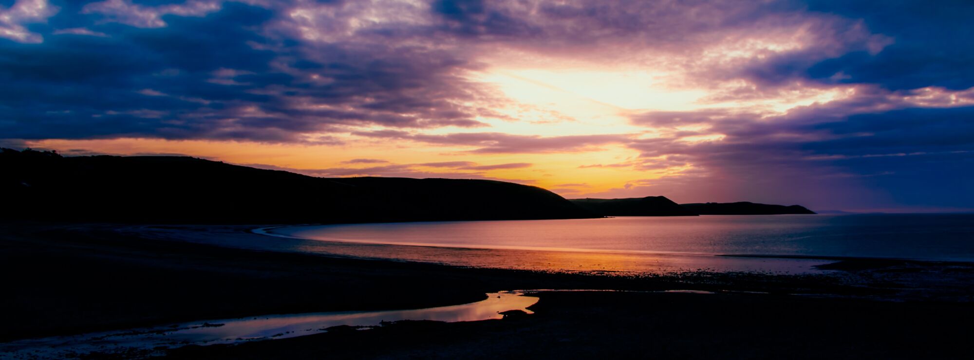 Emma Williams | The Independent Photographer